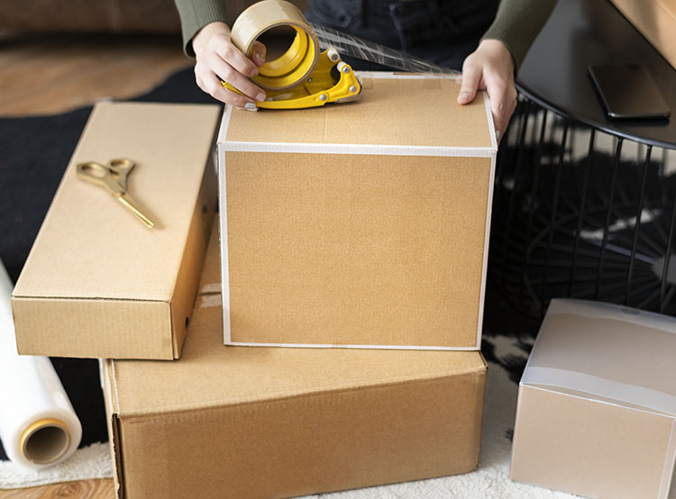 Home - Facility Service - CleanWorx